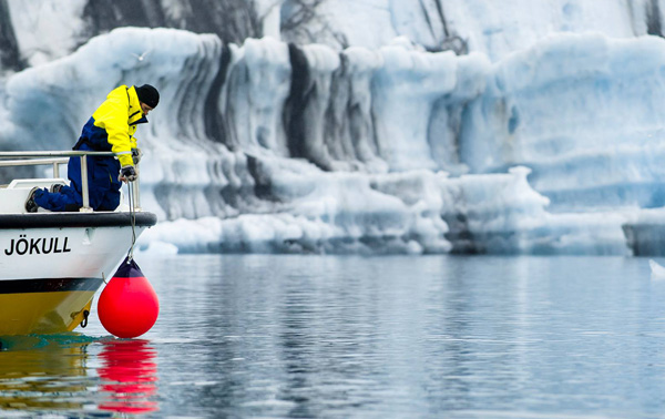 Boat Fenders & Buoys | Shop Polyform & Taylor Made